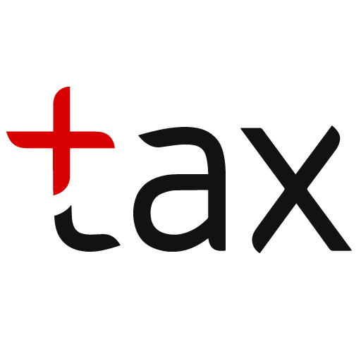 TaxAppCy - Submit your Cyprus Tax Form Today