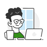 TaxAppCy - Submit your Cyprus Tax Form Today