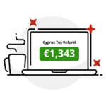 TaxAppCy - Submit your Cyprus Tax Form Today